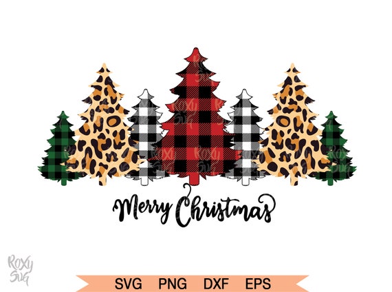 Craft Supplies & Tools Embellishments layered cut file Cheetah Tree svg ...