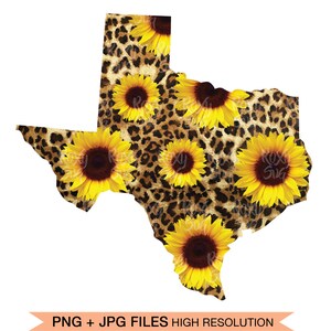 State of Texas Clipart, Sublimation Designs Downloads , Texas Clipart ...