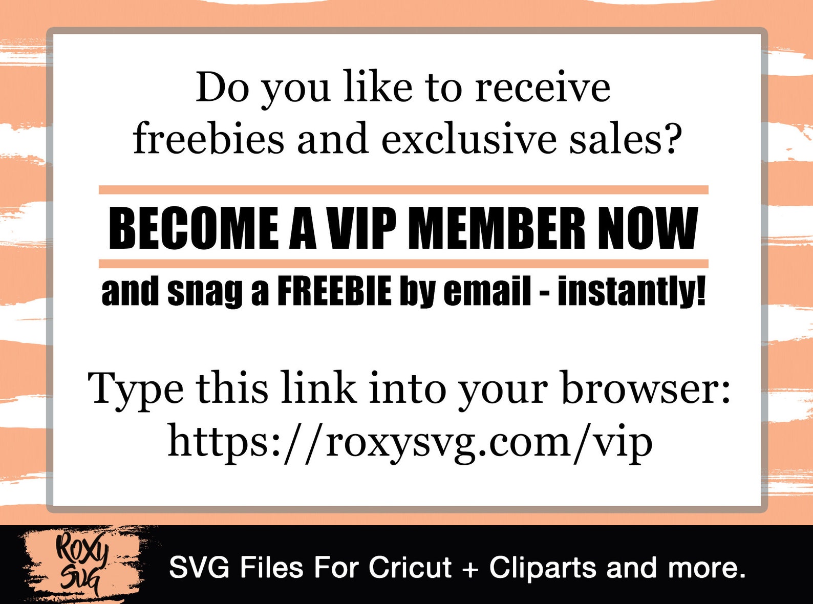 Alas de ángel SVG Alas svg clipart de alas Clipart de alas | Etsy México