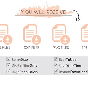 Sleepy Eyes SVG , Sleepy Eyes, SVG Files for Cricut. - Etsy