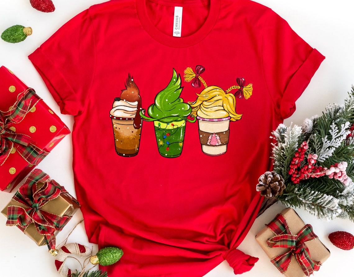 Christmas Png Designs Christmas Sublimation Design Hand - Etsy
