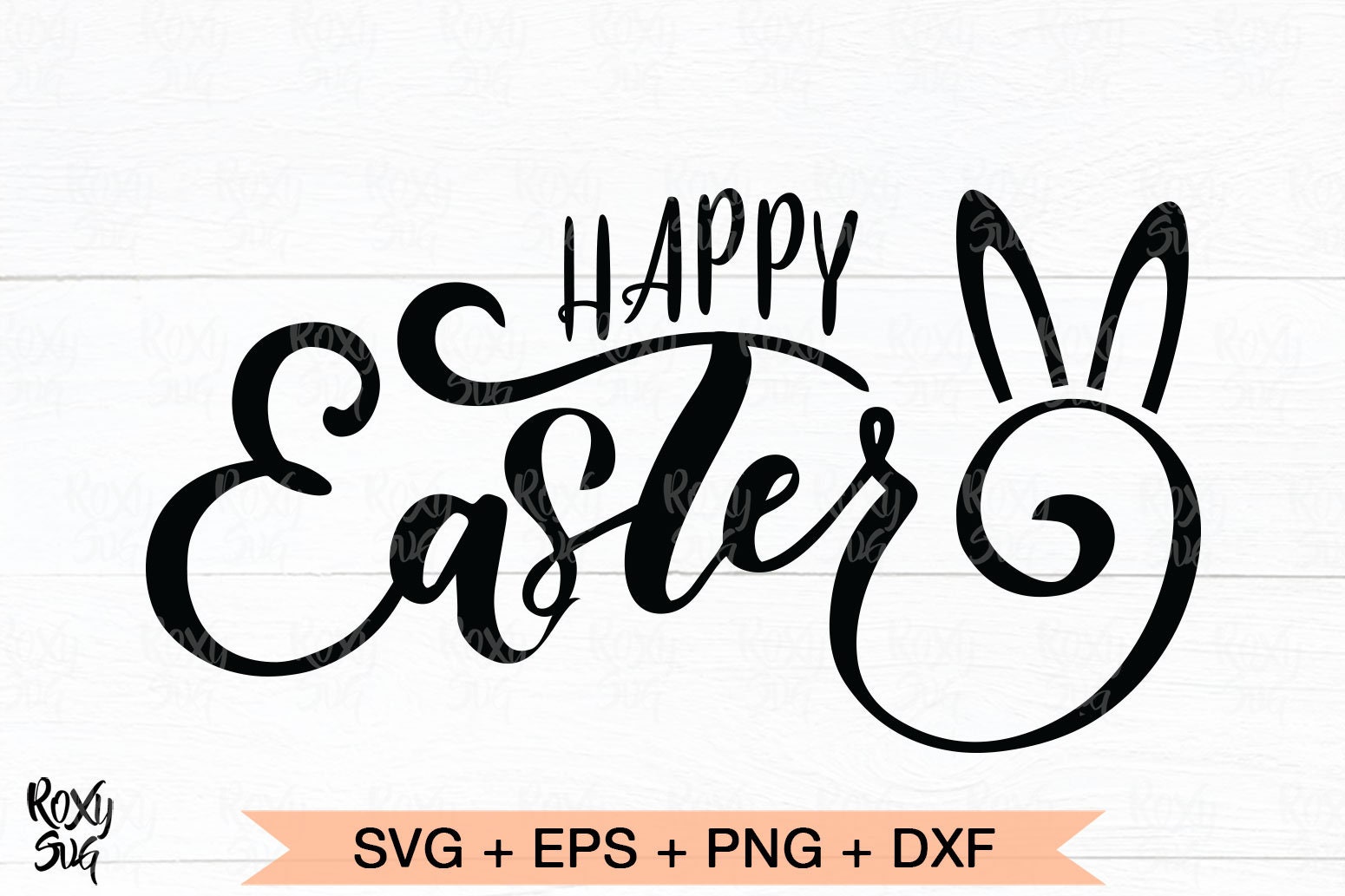 Pascua Pascua svg feliz pascua svg clipart de pascua forma - Etsy México