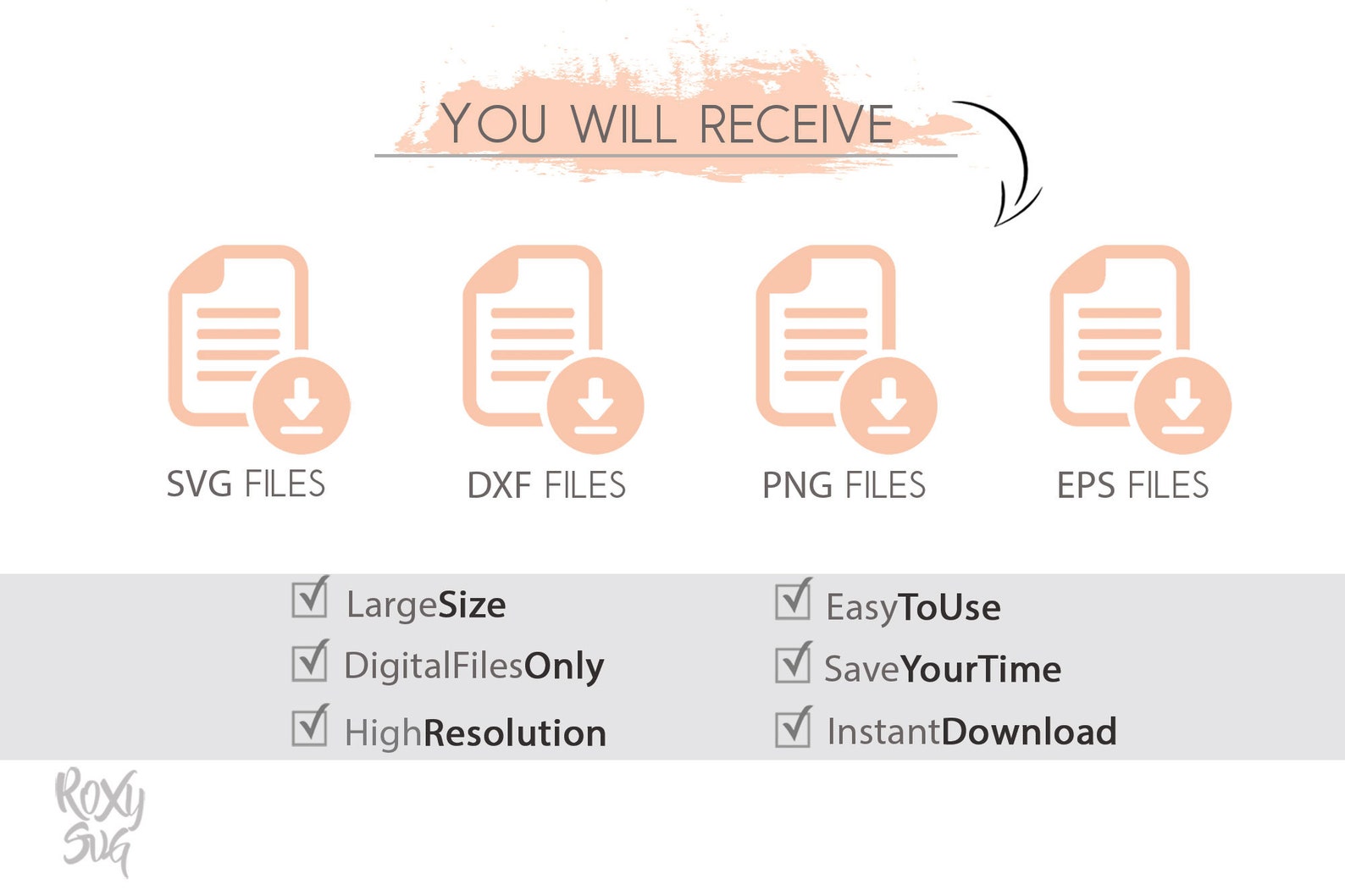 Sleepy Svg Sleepy Text Svg Sublimation Designs Downloads - Etsy