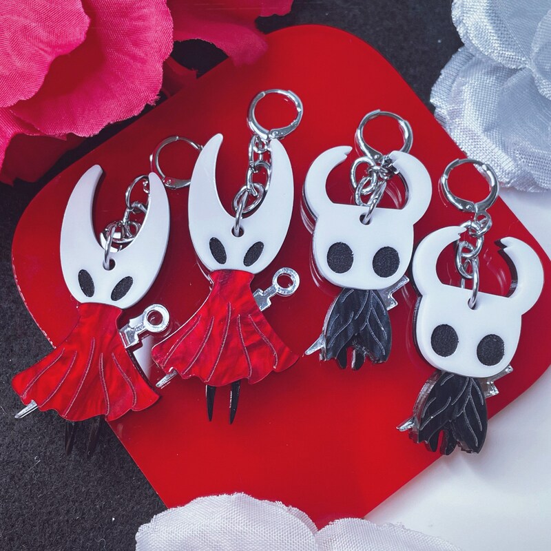 Knight Jewelry - Etsy