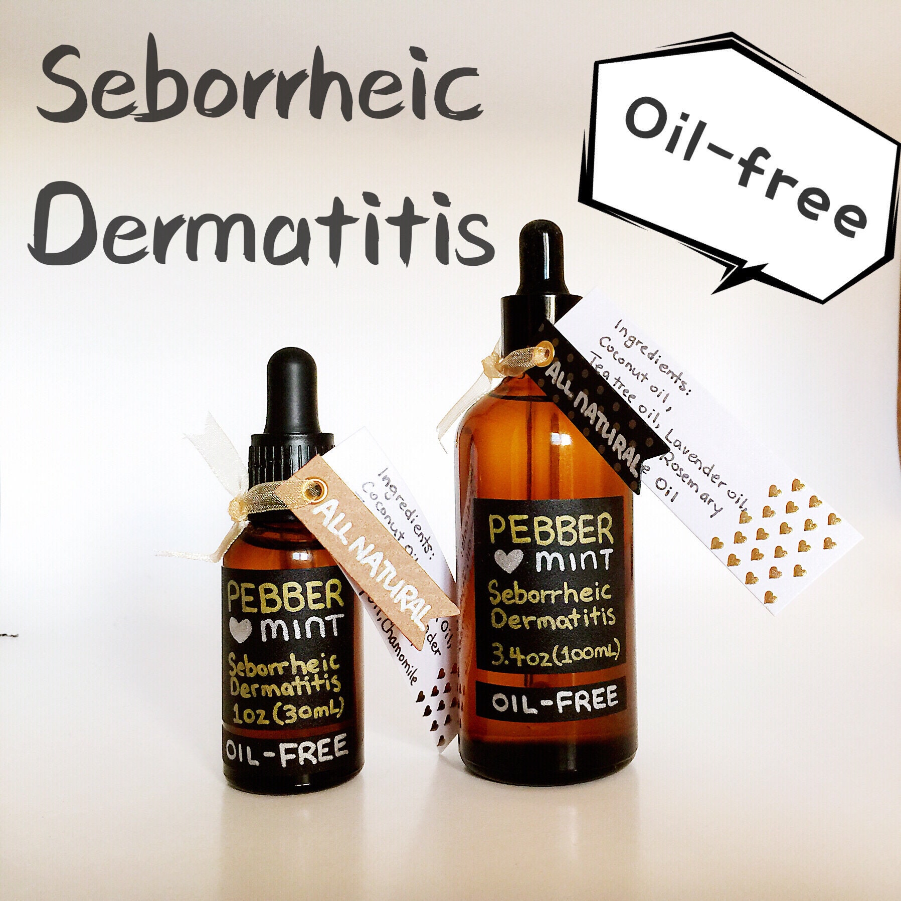 Seborrheic Dermatitis Itchy Scalp | ubicaciondepersonas.cdmx.gob.mx Seborrheic Dermatitis Itchy Scalp | ubicaciondepersonas.cdmx.gob.mx
