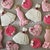 Kate Spade Cookies - Etsy