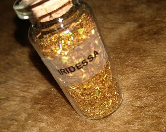 Iridessa costume | Etsy