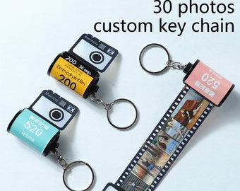 Cyberpunk Mask Samurai Mask Tactical Helmet Cosplay - Etsy