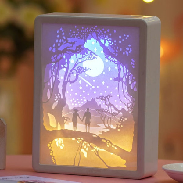 Fairy Tale Gift - Etsy