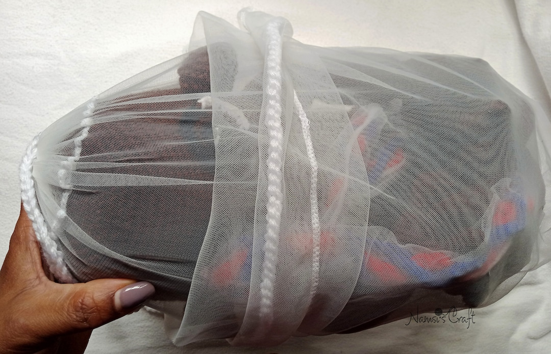 Placenta Umbilical Cord Amnion And Chorion Sac Model Cord Stump Etsy