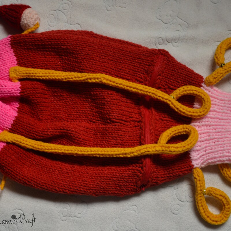 CraftsByNamsi - Etsy