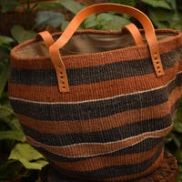 Kiondo - Etsy