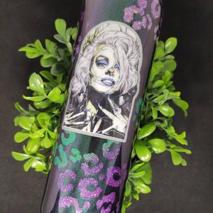 Mombie Tumbler // Mom Mug //leopard Print Tumbler // Personalized ...