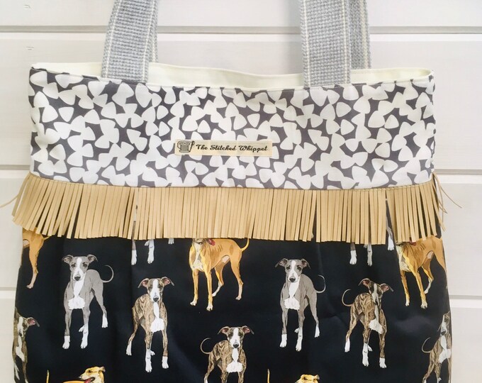 TheStitchedWhippet | Etsy UK