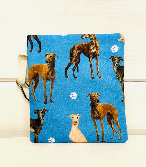 TheStitchedWhippet