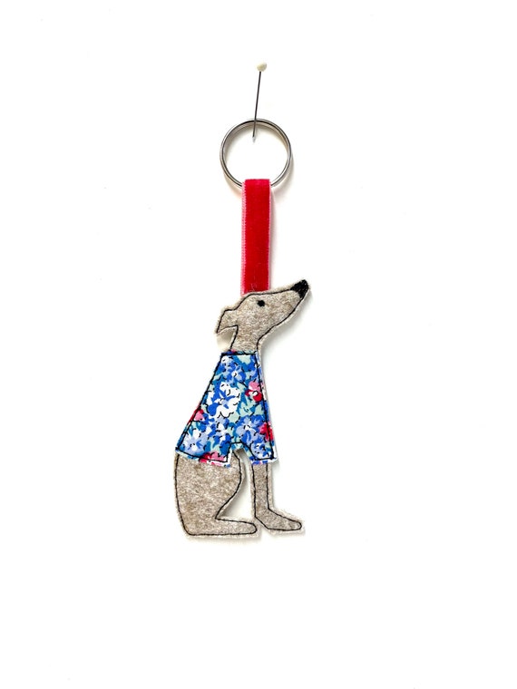 TheStitchedWhippet