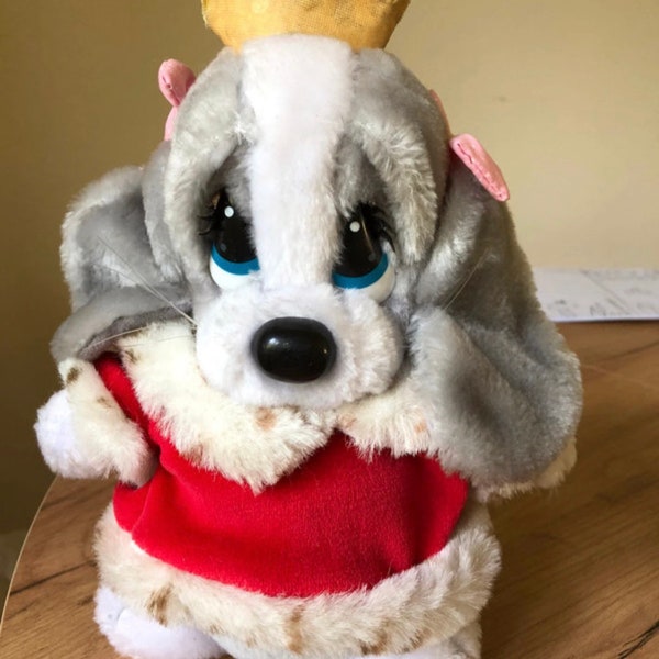 Sad Sam - 60+ Sad Sam for 2023