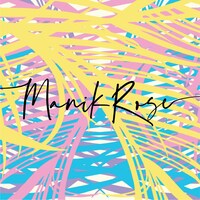 ManikRose - Etsy