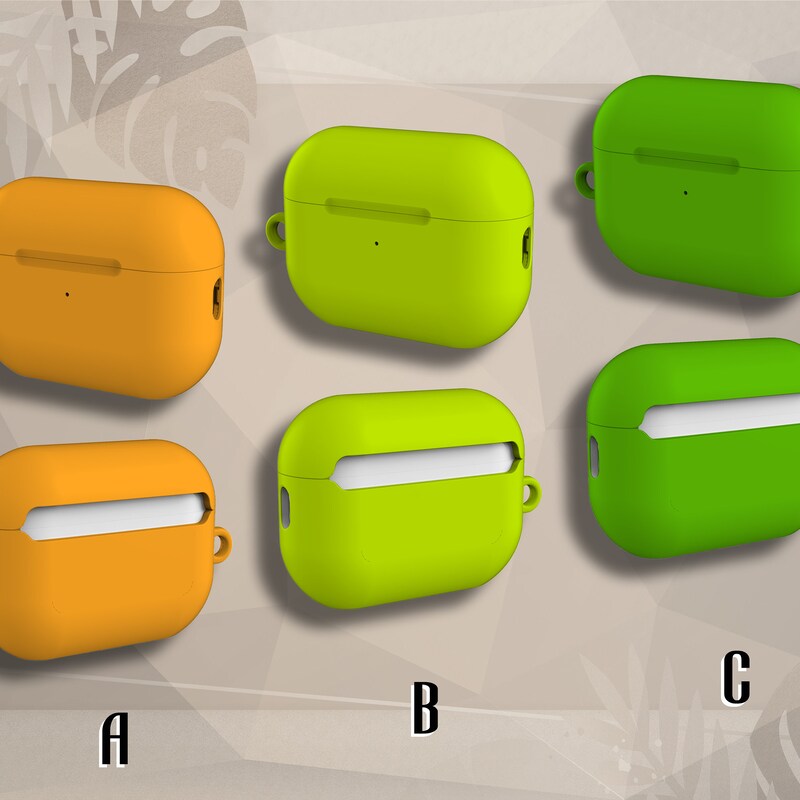 AirPod Pro Case - Etsy