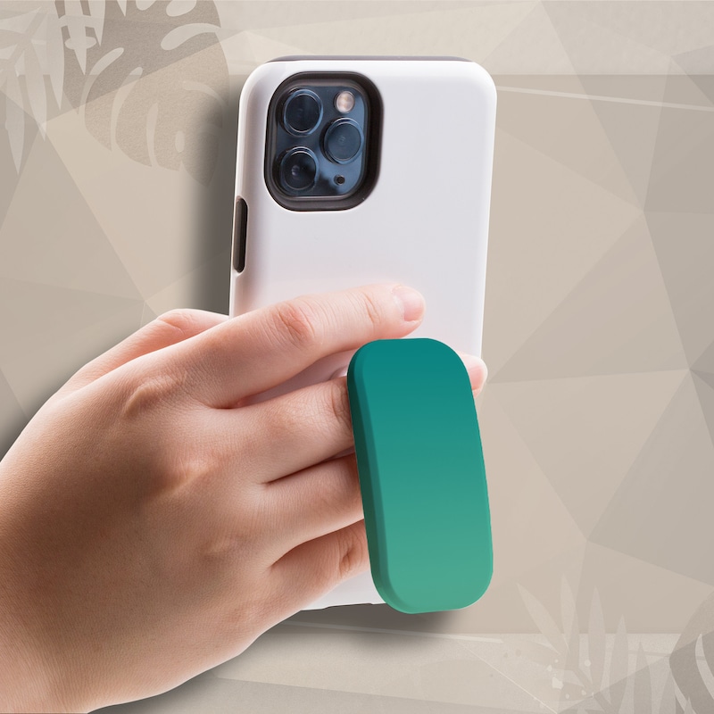 iPhone Desk Stand - Etsy