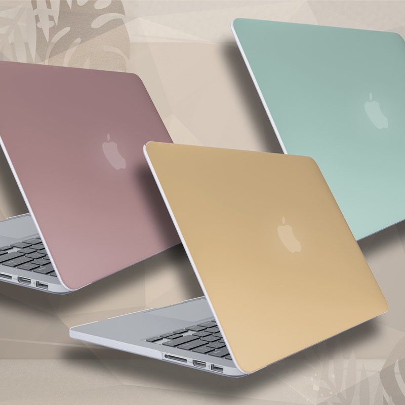 MacBook Air 13 Inch - Etsy