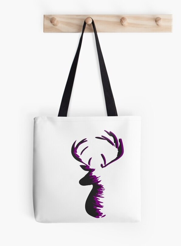 Stag and Dxf File Plot - Etsy