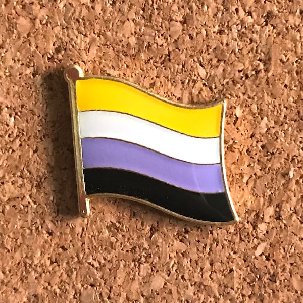 Nonbinary Jewelry - Etsy