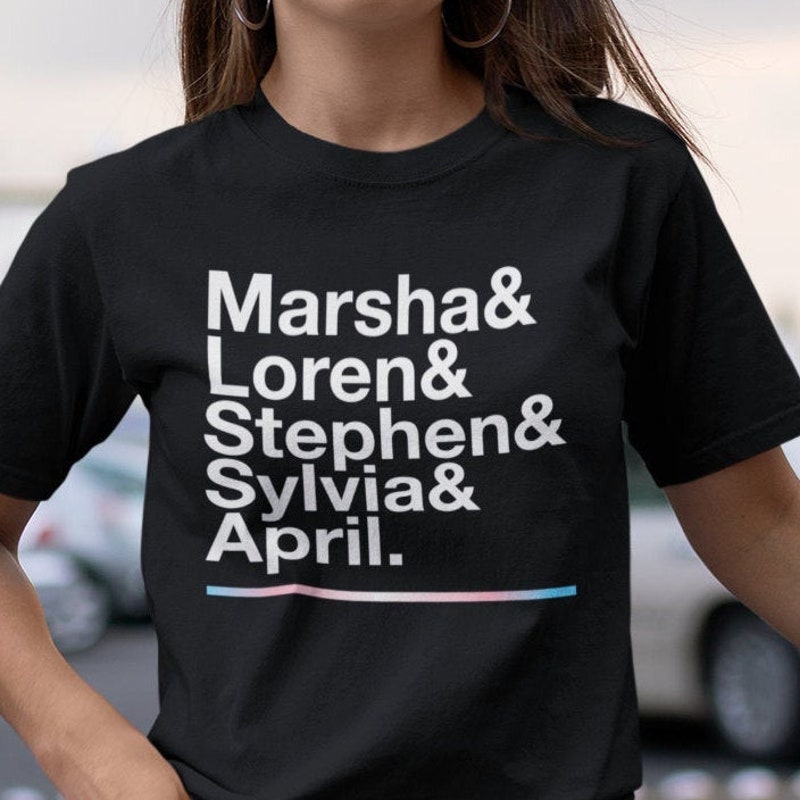 Transgender Mtf Clothing - Etsy