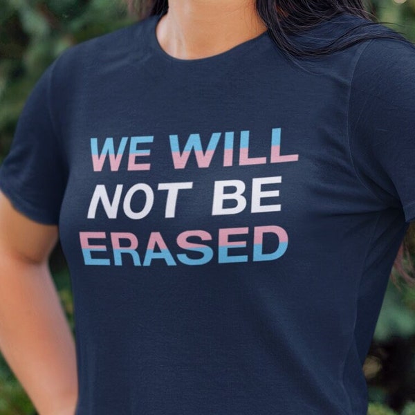 Queer Owned Shops - Etsy