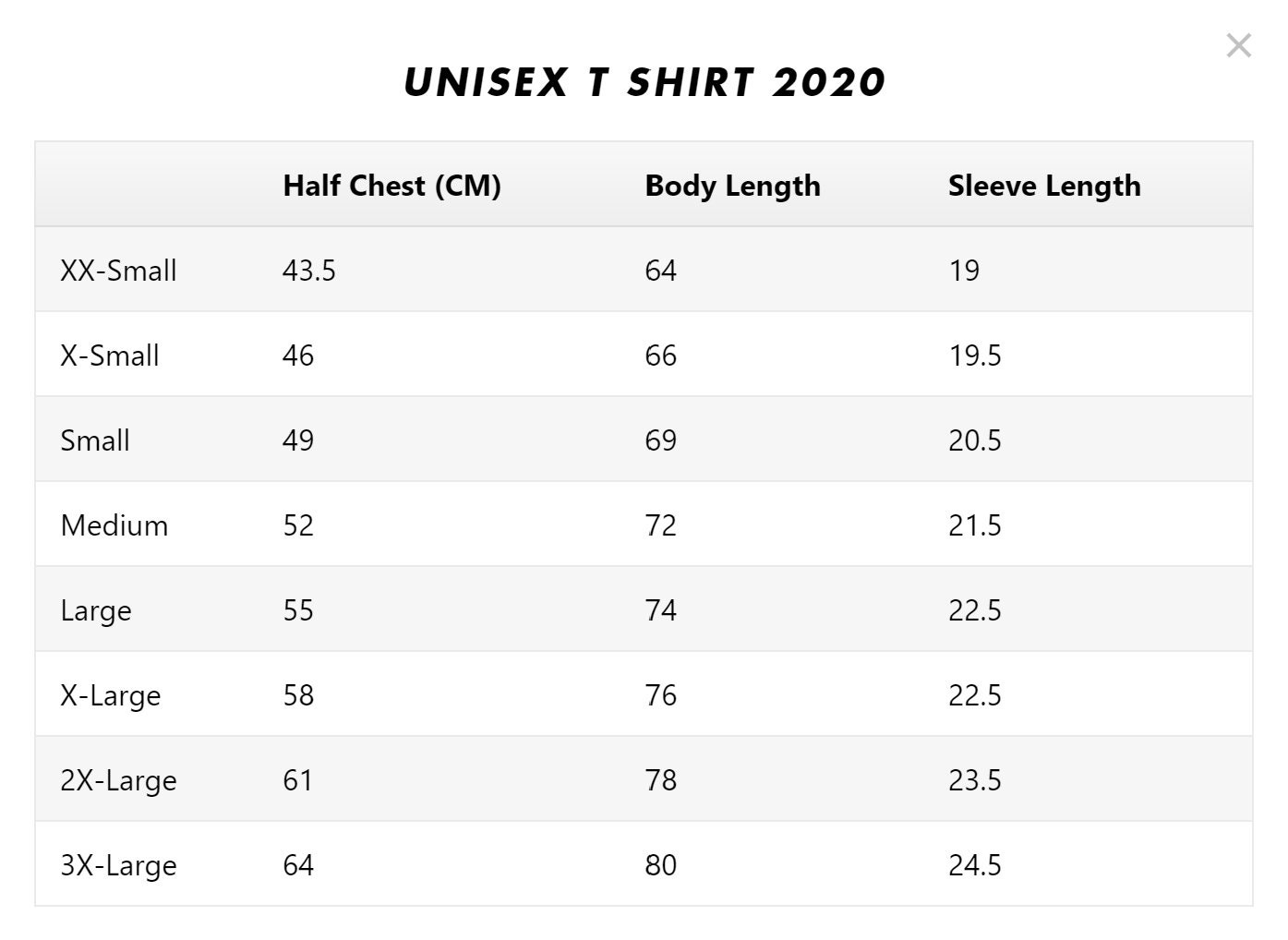 Pride Shirt Genderqueer Pride Non Binary Shirt Gender - Etsy UK