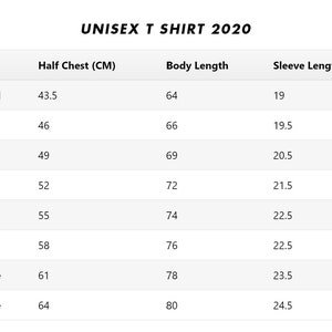 Proud Dad Pride Shirt | PFLAG Rainbow Flag Pride T-shirt | LGBTQ Proud ...