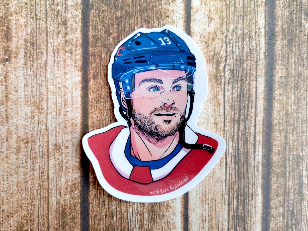 Max Sticker - Etsy