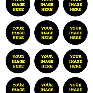 Logo Stickers Image Stickers Photo Stickers Your Photo Stickers Free ...