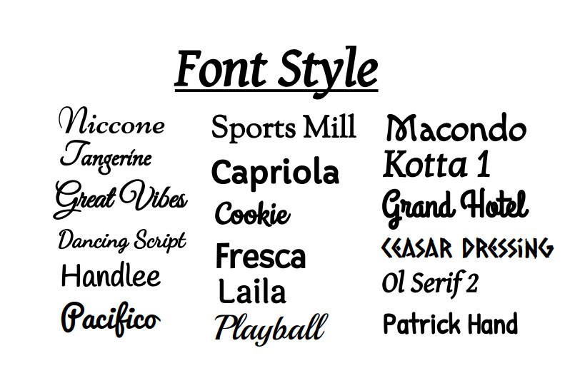 Custom Star Stickers 12 Personalized Star Stickers Favor - Etsy