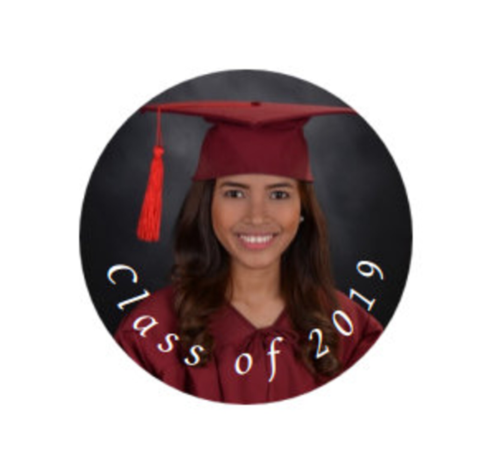 Logo Stickers Image Stickers Photo Stickers Your Photo - Etsy