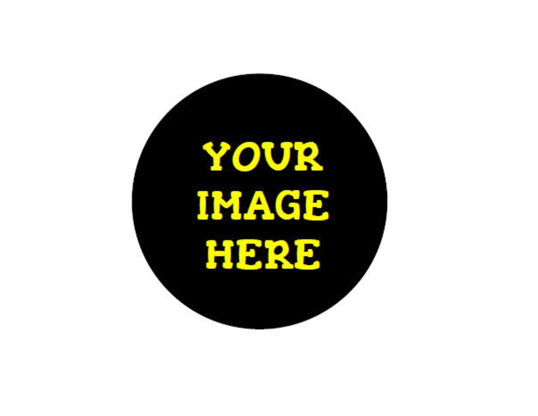 Logo Stickers Image Stickers Photo Stickers Your Photo Stickers Free ...