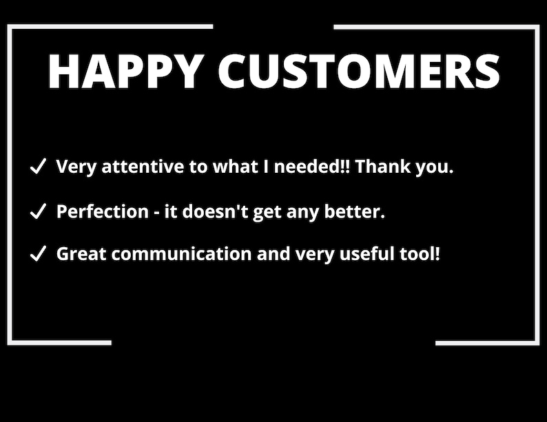 Box Keywords List for Instant Download - Etsy