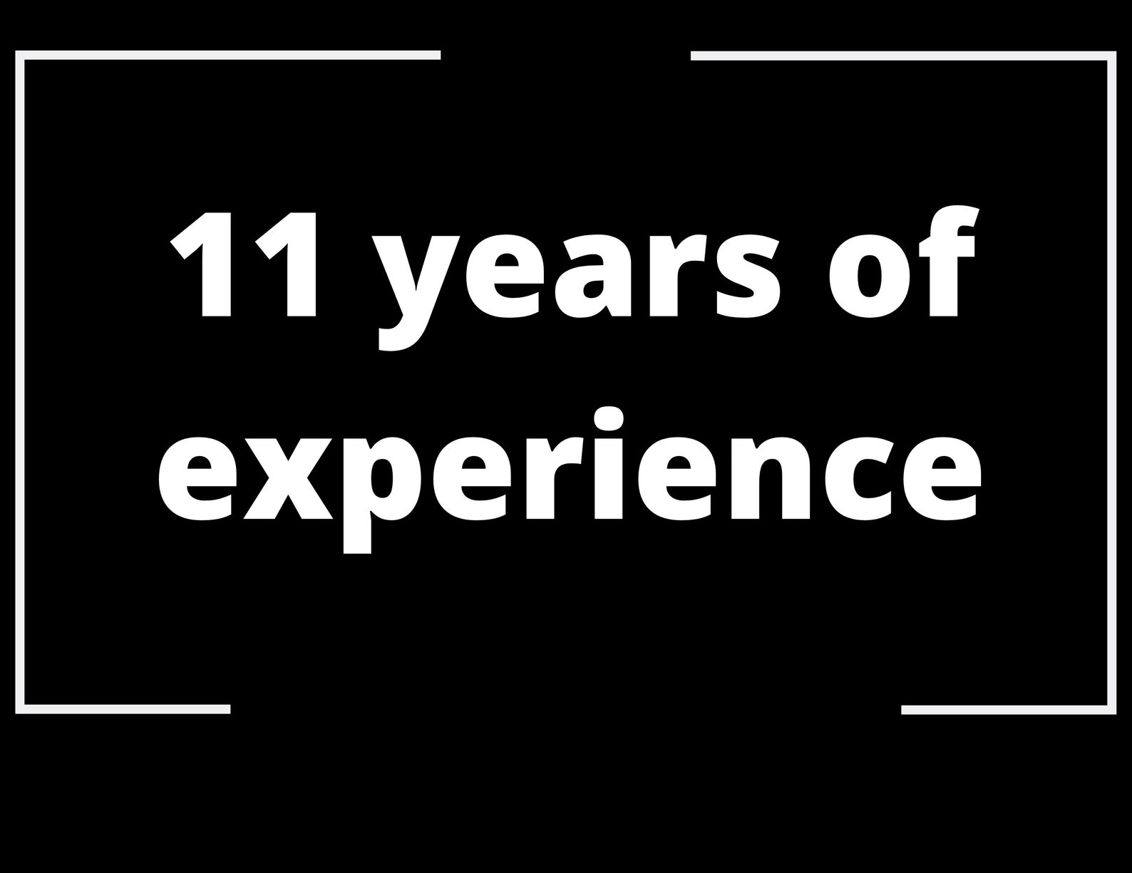 Box Keywords List for Instant Download - Etsy