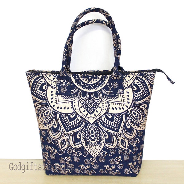 Indian Handbag - Etsy