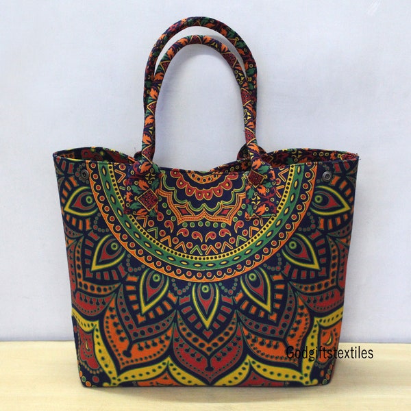 Indian Purse - Etsy