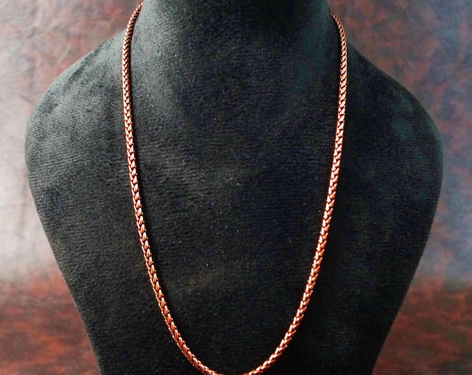 Chains - Etsy UK