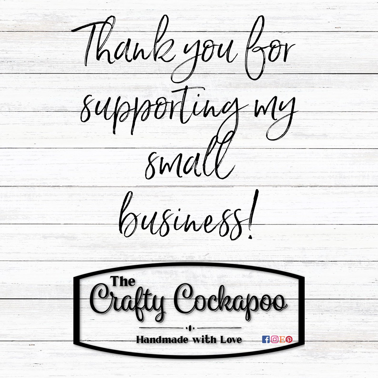 Verse of the Week Custom Wood Sign Bible Memorization | Etsy