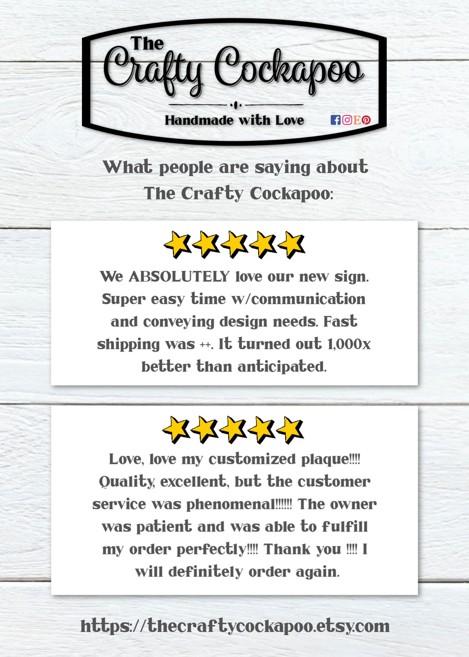 Verse of the Week Custom Wood Sign Bible Memorization | Etsy