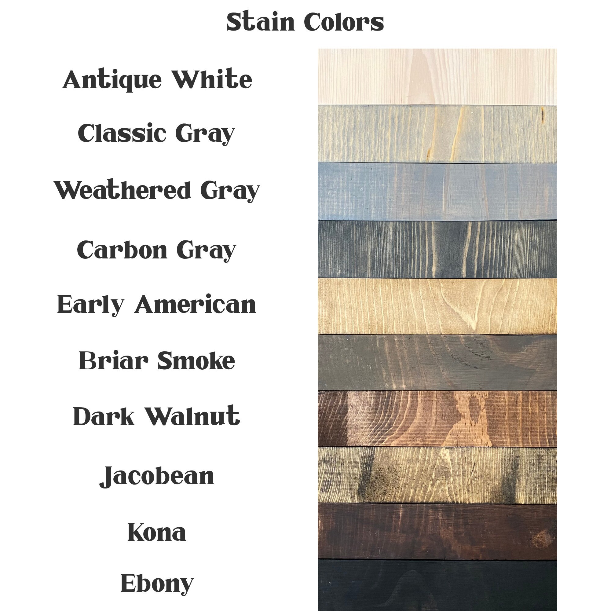 Personalized Last Name Wood Sign Family Name Sign with | Etsy