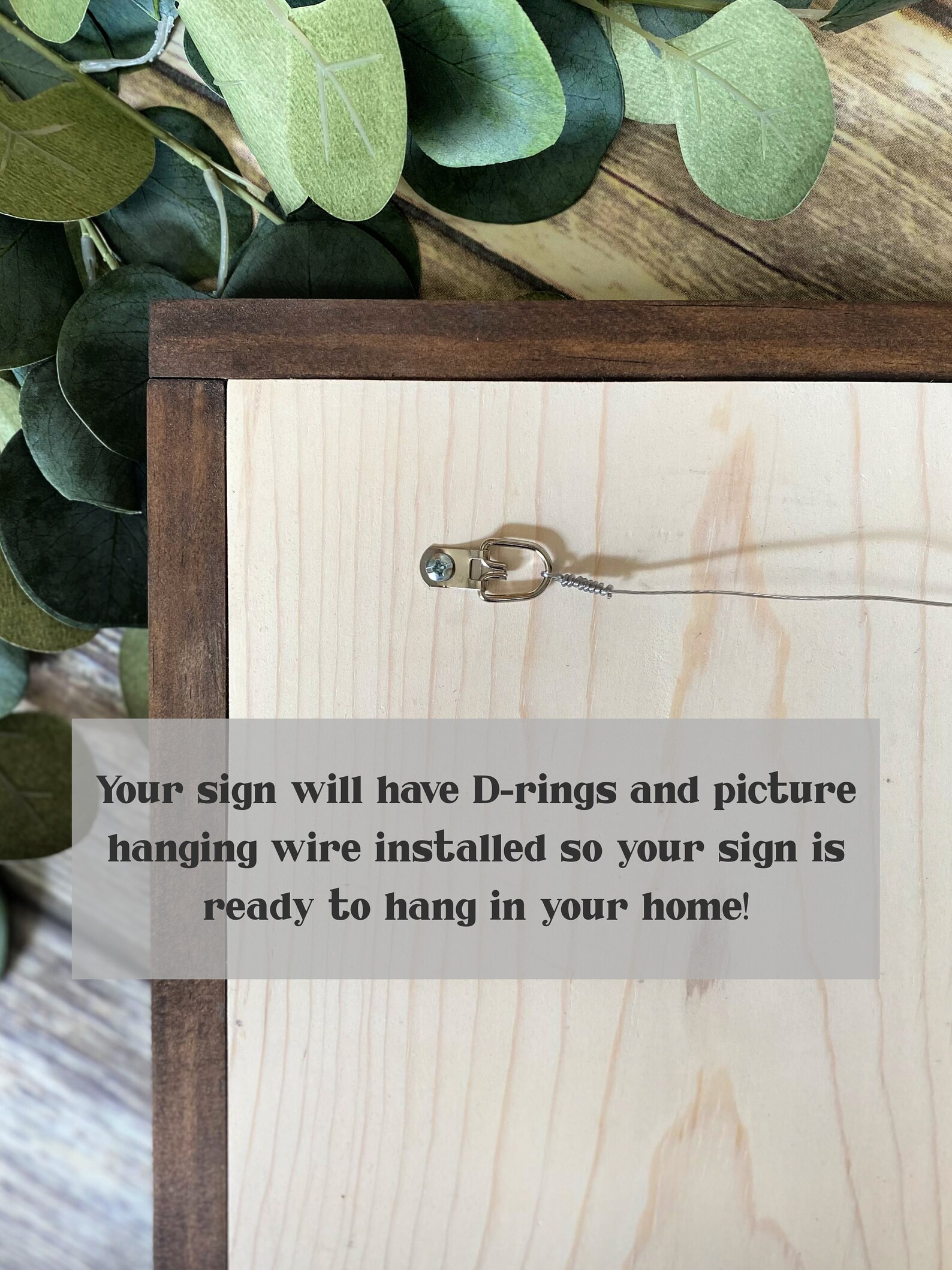 Verse of the Week Custom Wood Sign Bible Memorization | Etsy