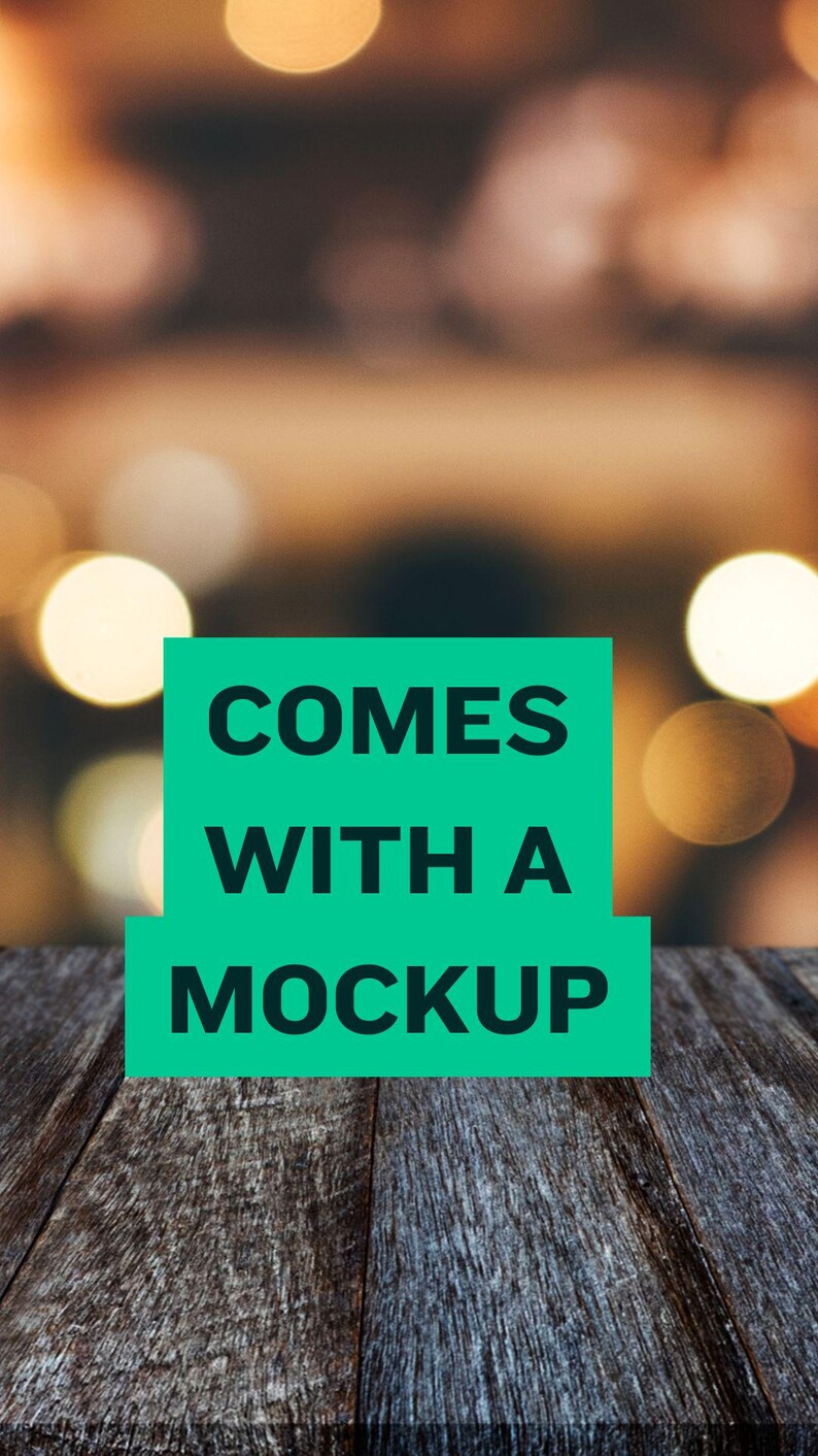 Ring Pop PNG | Graduation Decor | Graduation Decoration Printable ...