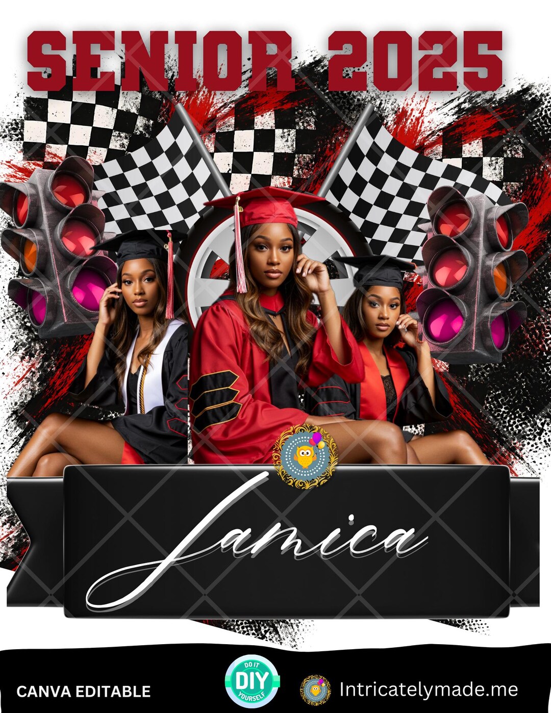 Last Lap Graduation Shirt Bundle | Graduation Shirts | Last Lap PNG ...