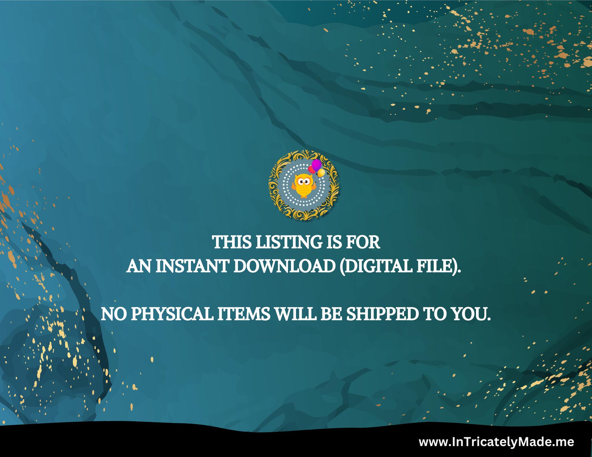 Composition Book | Composition Notebook | Composition Template ...