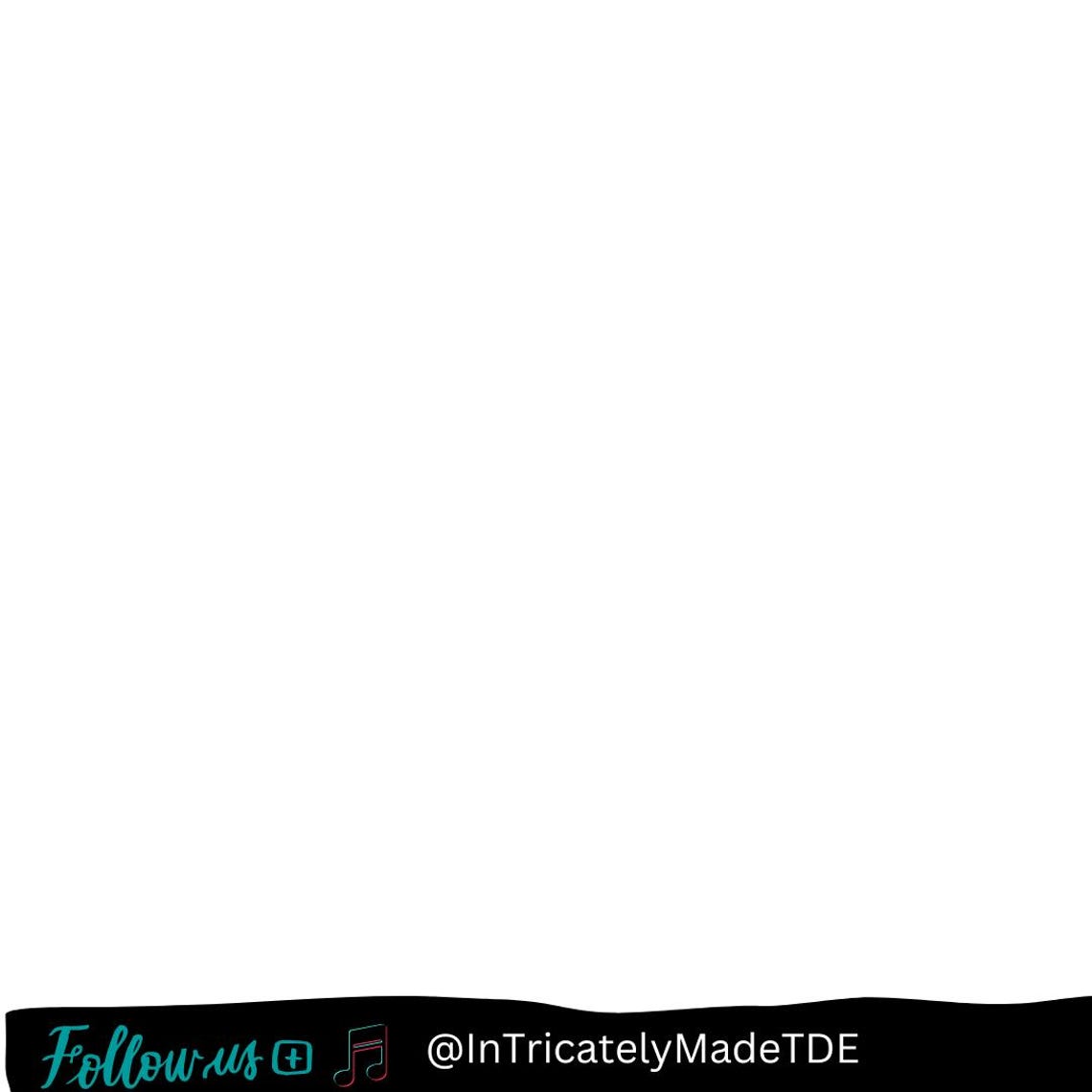 Girl Baddies Graduation PNG Bundle: Fierce Digital Designs (digital ...
