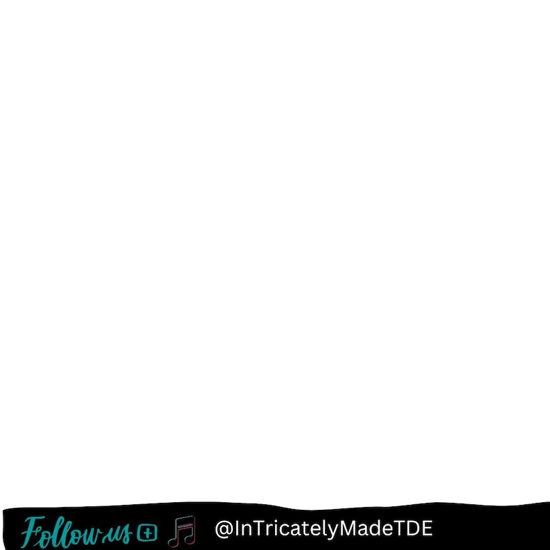 Girl Baddies Graduation PNG Bundle: Fierce Digital Designs (digital ...